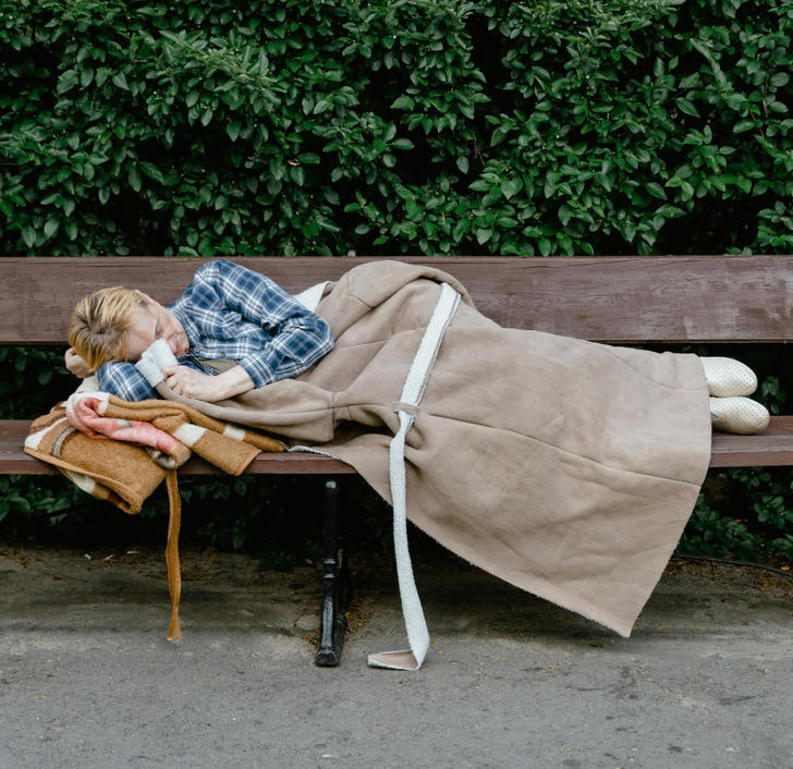 I refused to share my inheritance with a family that didn’t accept me