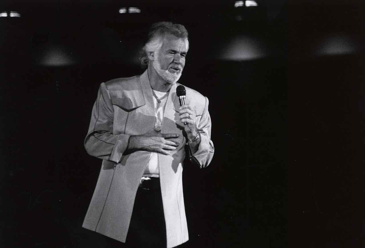 Take a brain break & guess the names of these 1981 songs with just one ...