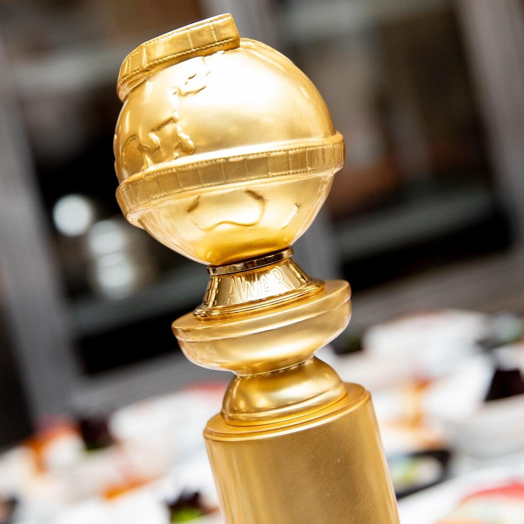 The Golden Globes were Sunday night. Here's how to watch and what to know.