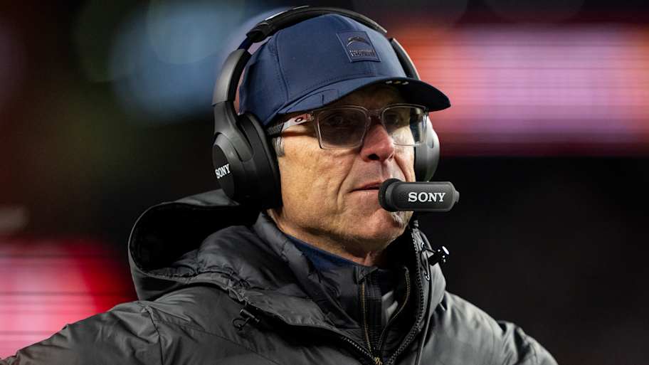 2026 NFL mock draft: Ideal 1st-round targets for teams that lost in ...