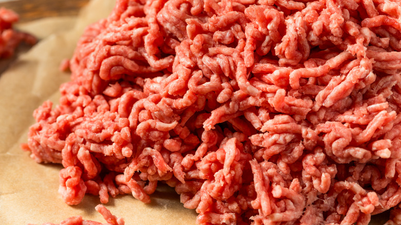 The biggest ground beef recall in US history impacted over 100 million ...