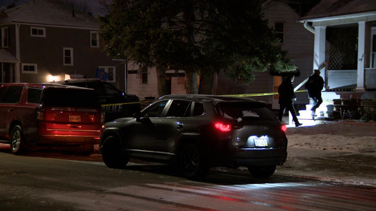 Euclid police and state agents investigate police-involved shooting: I-Team