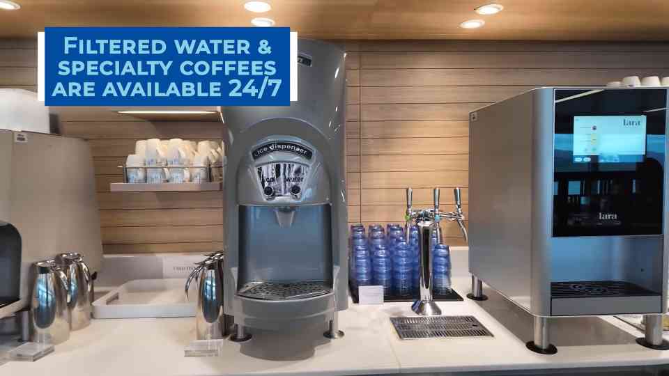 The real cost of a Viking ocean cruise once you’re onboard