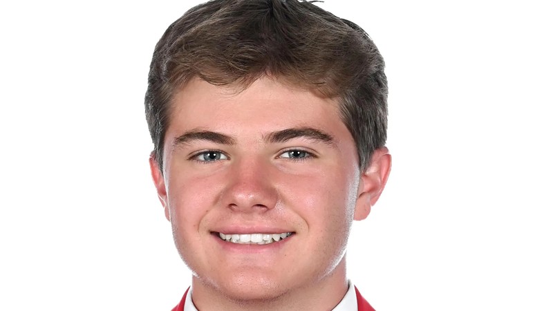 Rohan Curtis shines with 93% average at Redhill School