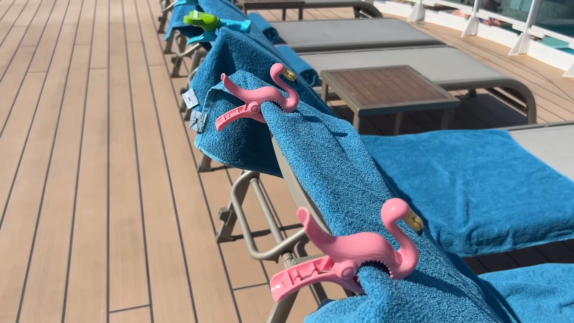 These Amazon travel finds people can’t stop buying