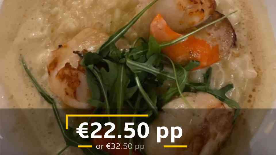 What the best fine dining restaurants in Paris really are