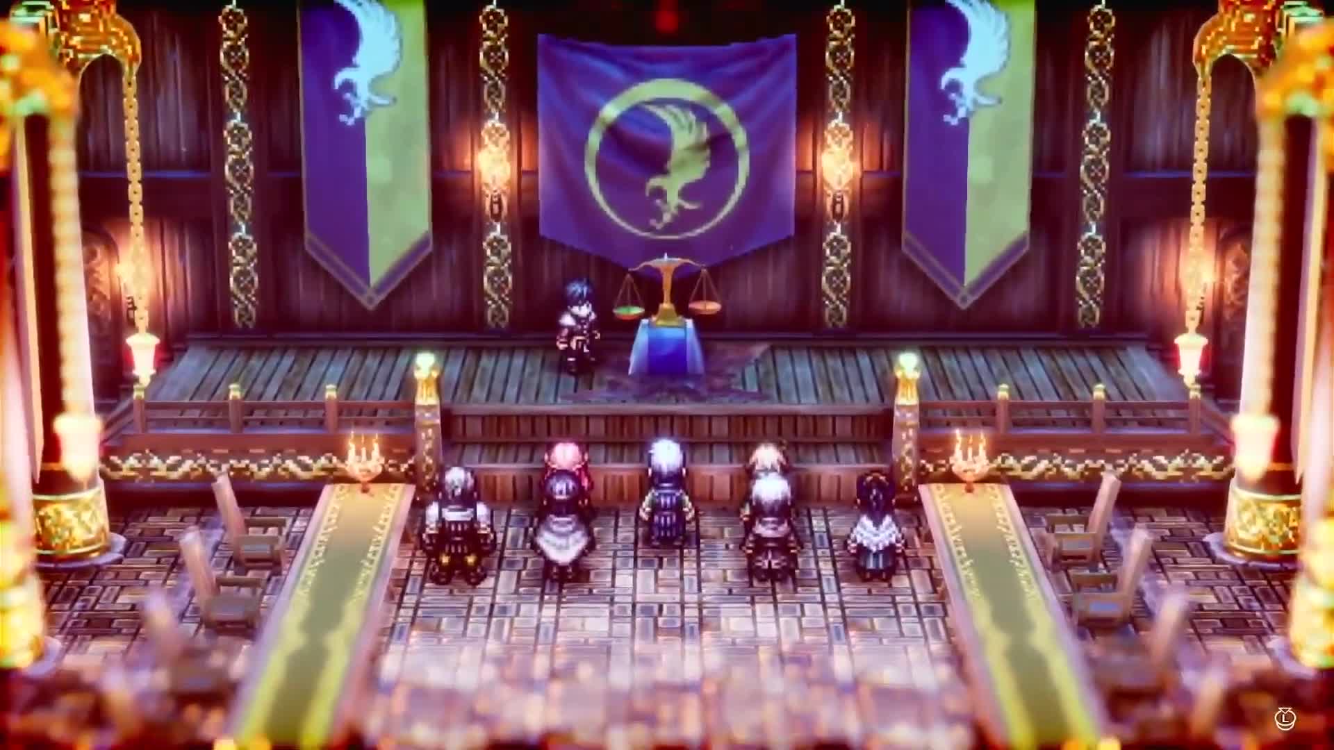 FINAL FANTASY XVI sera TAN MALO como FORSPOKEN? 🔥 FF16 🔥 PS4 PS5 XBOX