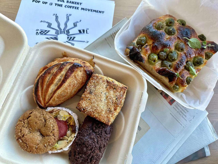 The Bay Area's most anticipated restaurant openings of 2026