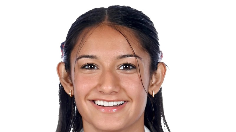 Matric journey of growth and leadership: Suhani Ahuja reflects on her ...