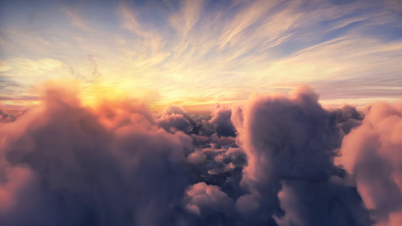 Psychic medium Matt Fraser claims we are not alone