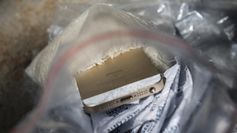 5 iPhone myths you really need to stop believing