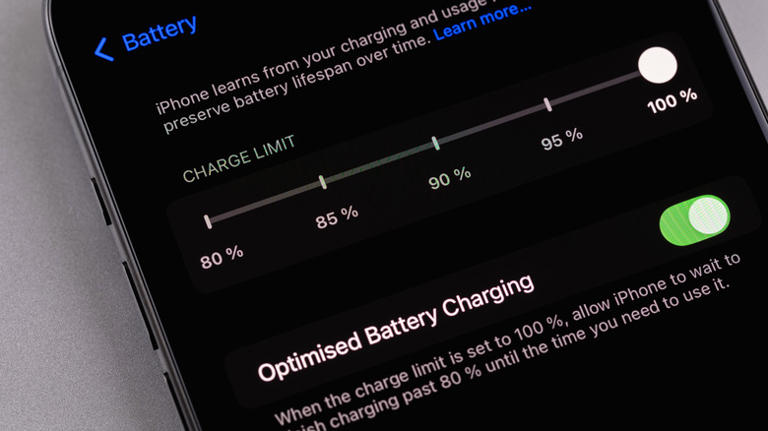 5 iPhone myths you really need to stop believing