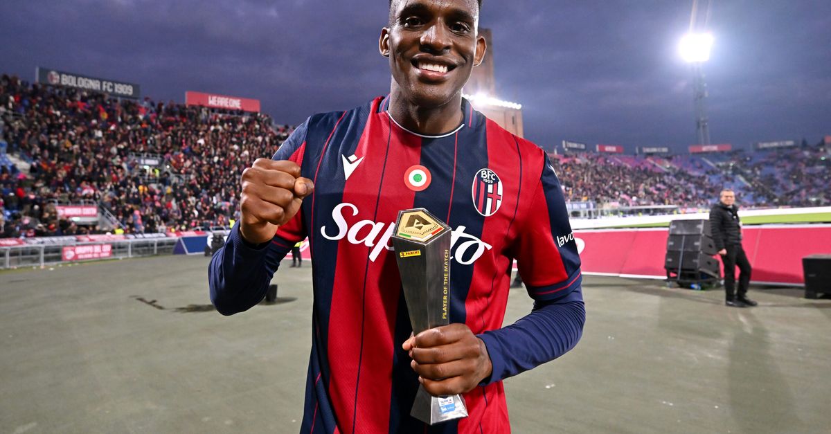 Italiano perde un difensore per la Fiorentina: l’esito degli esami