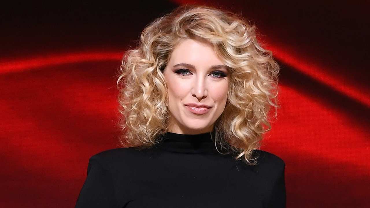 Chi sono Giaro Giarratana e Marco De Angelis, gli ex di Lucrezia Lando