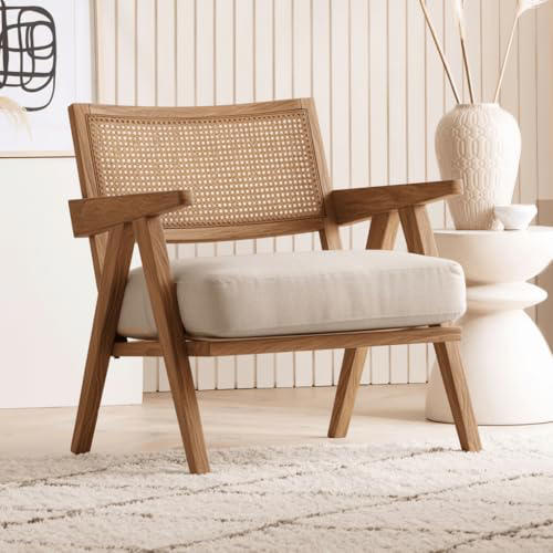 Trendy chairs for home that can be a perfect addition to your space