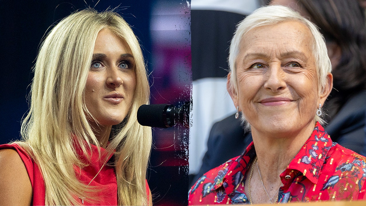 Fox News Sports Huddle newsletter: Supreme Court faces test over ...