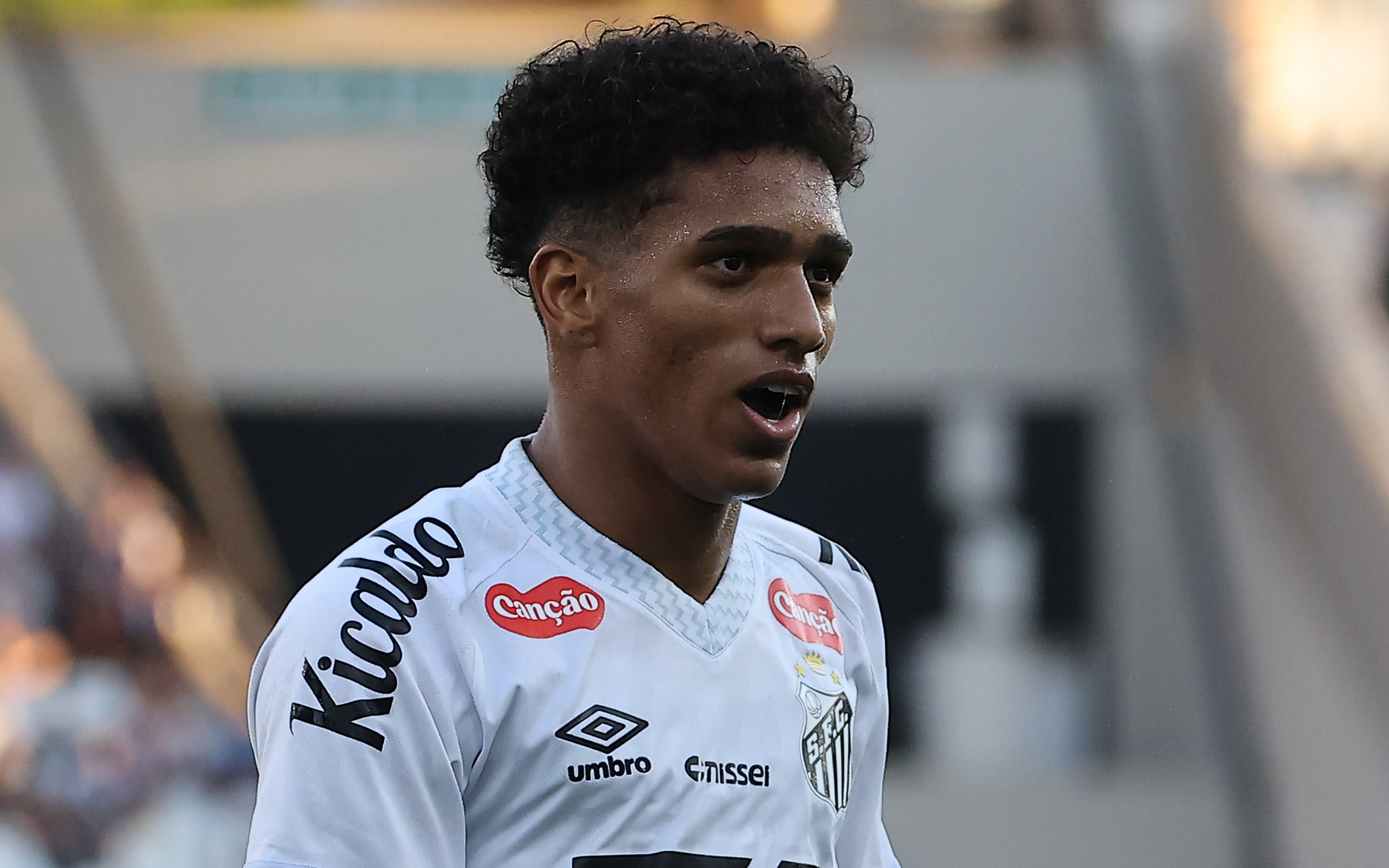 Spurs plot January move for midfielder after Bentancur injury blow