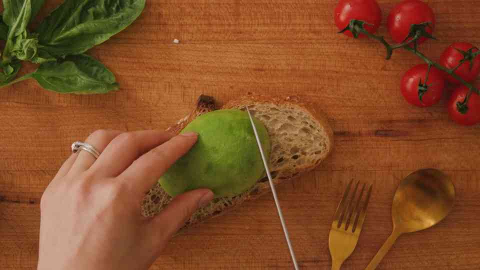 3 high protein breakfasts you can make without cooking