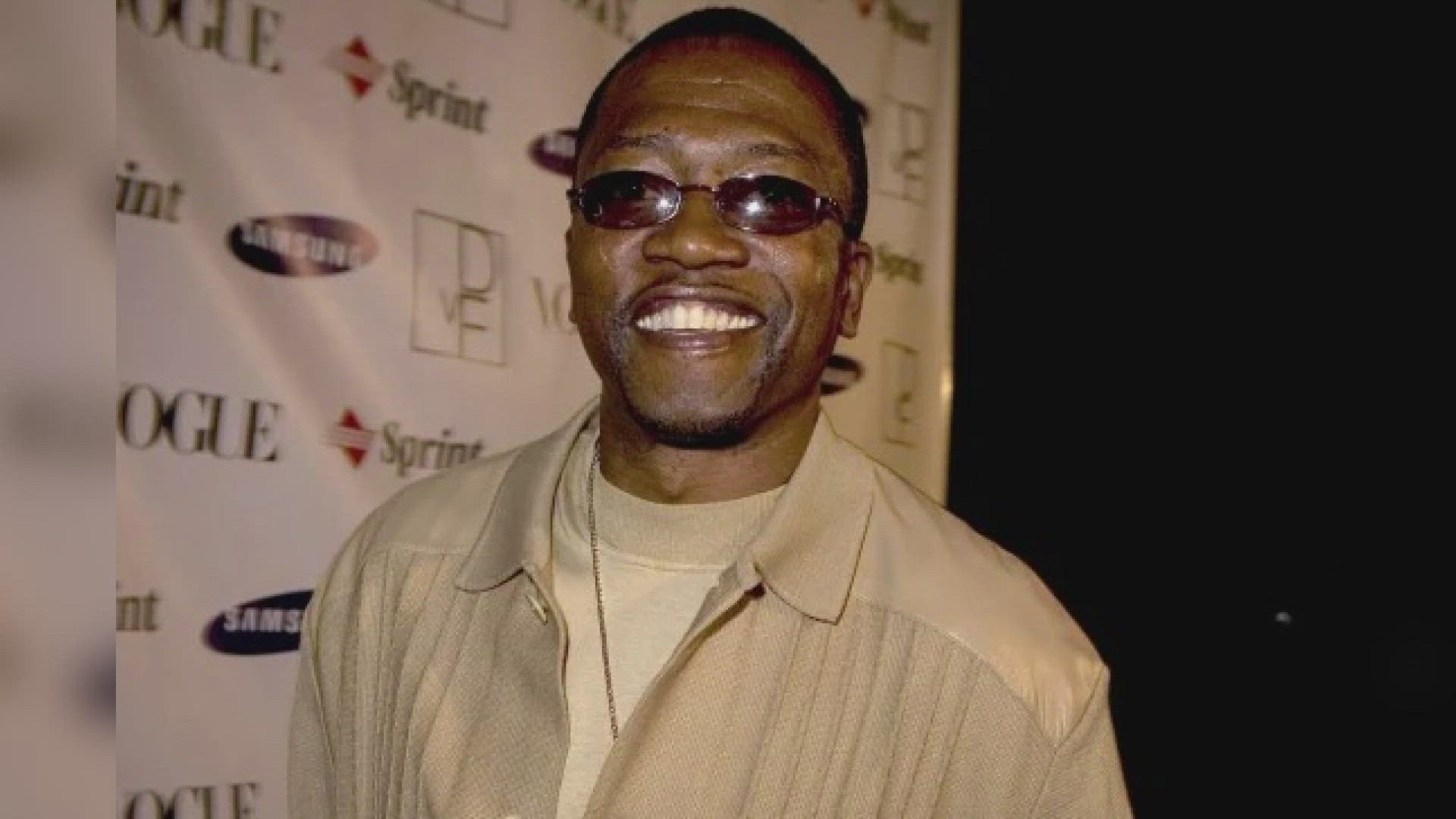 Actor TK Carter, known for 'The Thing' and 'Punky Brewster,' dies at 69