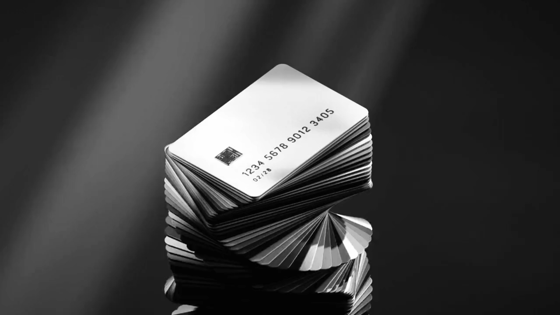 What happens when you spend more than $5,000 on a credit card