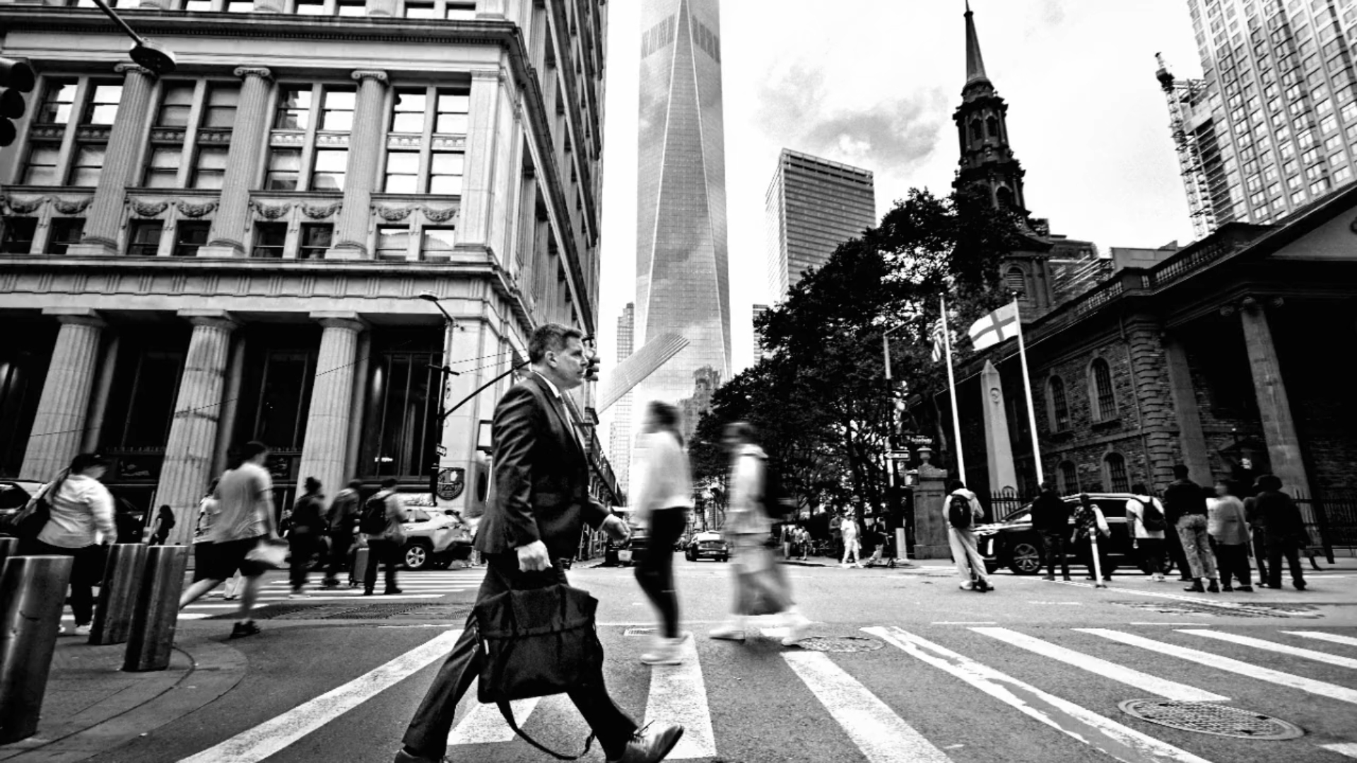 13 bizarre stereotypes the rest of the world holds about the US