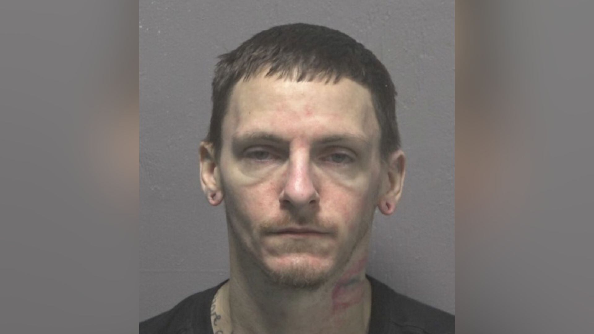 $20,000 Pokemon card robbery leads to arrest in Wilmington