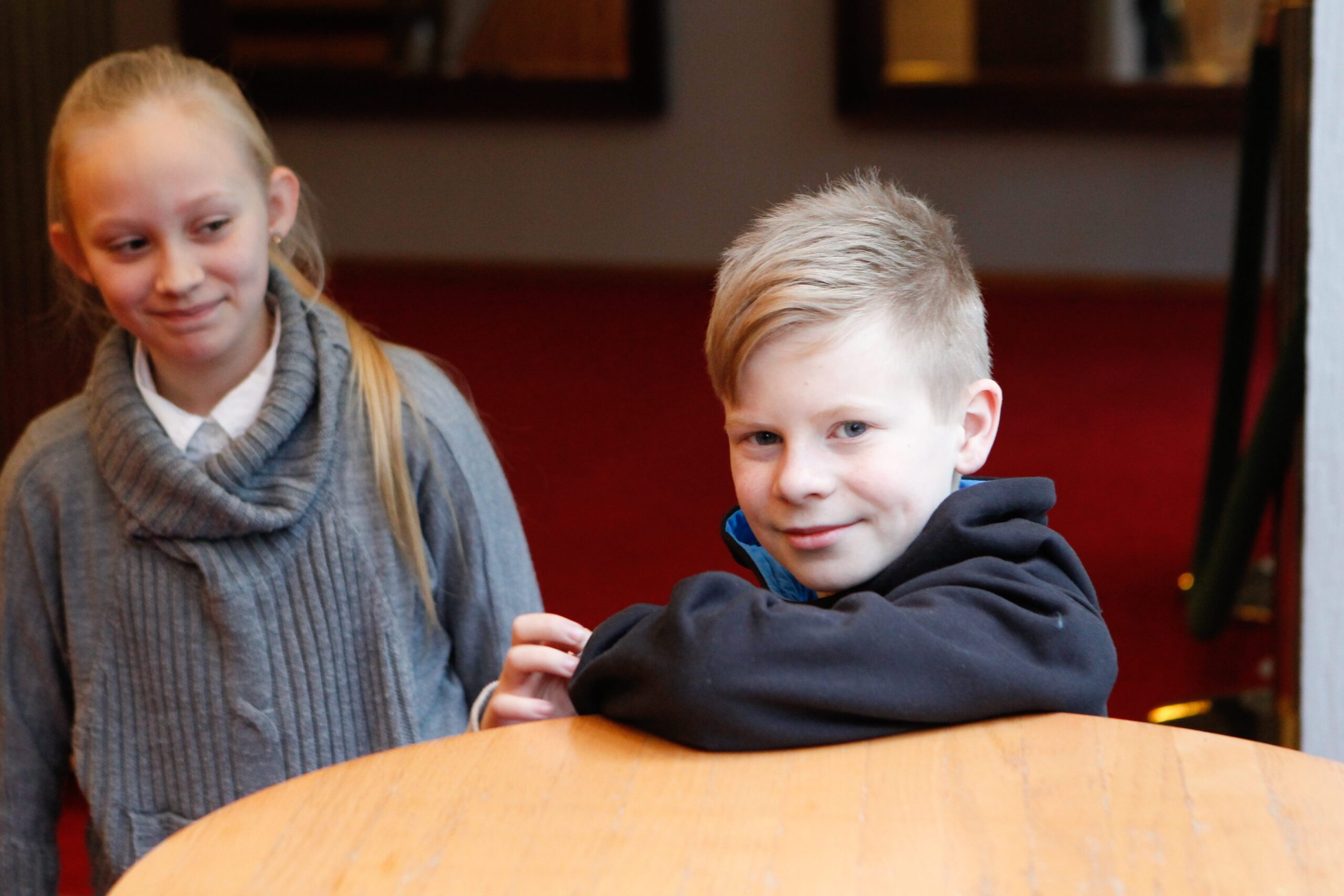 IL: "Sain ylipainosta ikäviä kommentteja somessa" – Risto Räppääjänä ...