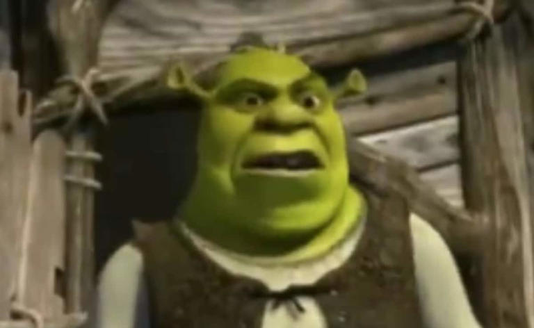 Filipino woman thought she was worshipping Buddha statue. It actually ...