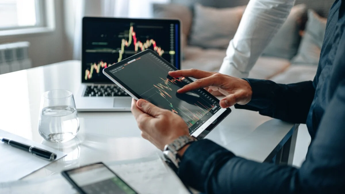 FTSE MIB, previsioni 2026. Ecco le azioni da tenere d'occhio (e i ...