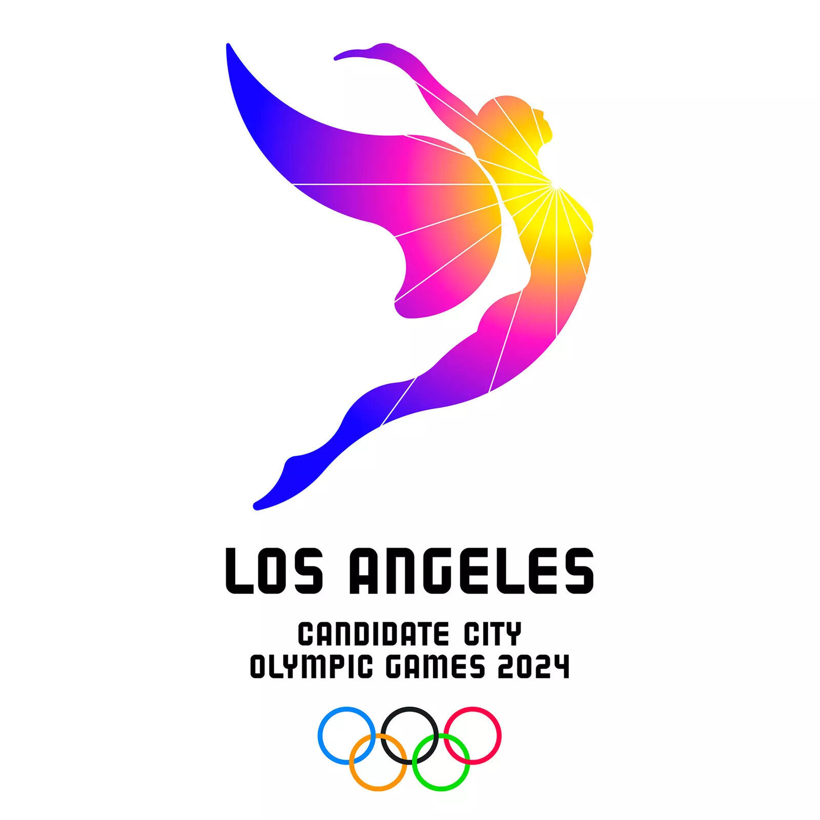 2028 Los Angeles Olympics: Ticket registration opens—key dates and ...