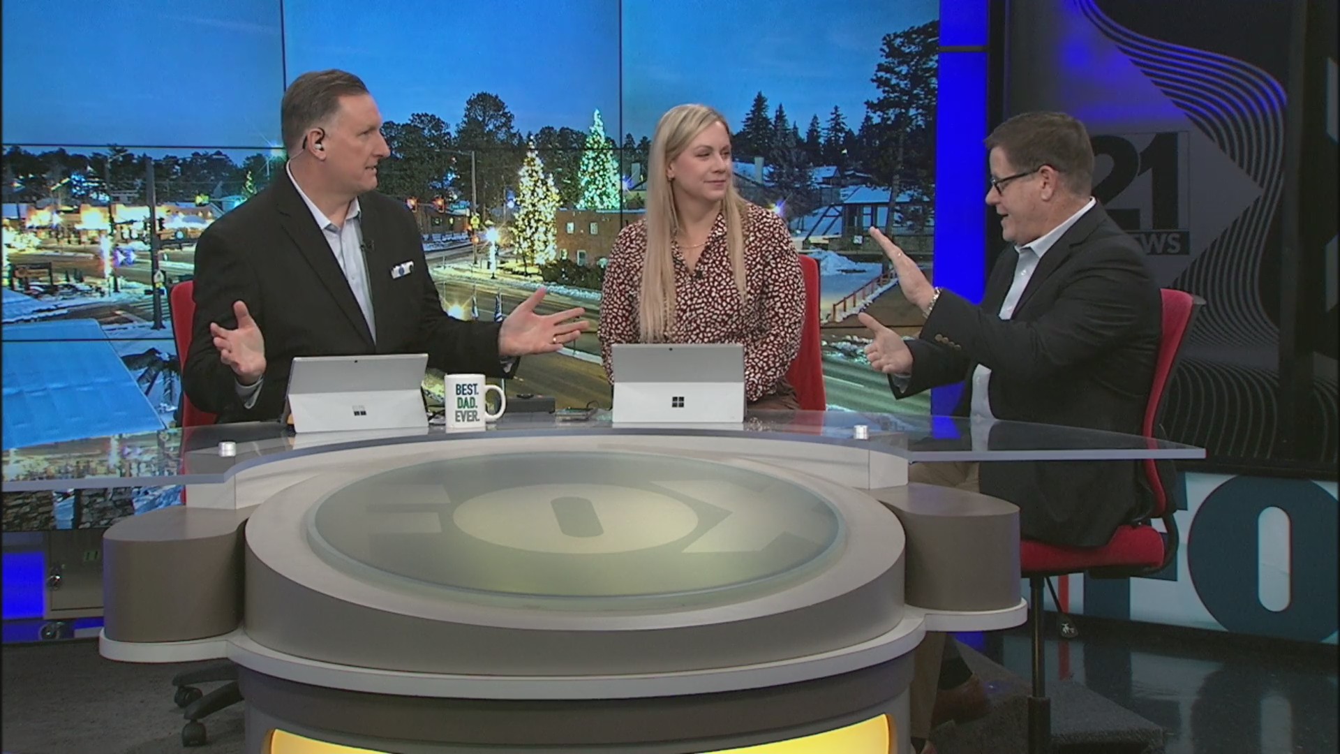 Business Insider: Price transparency law