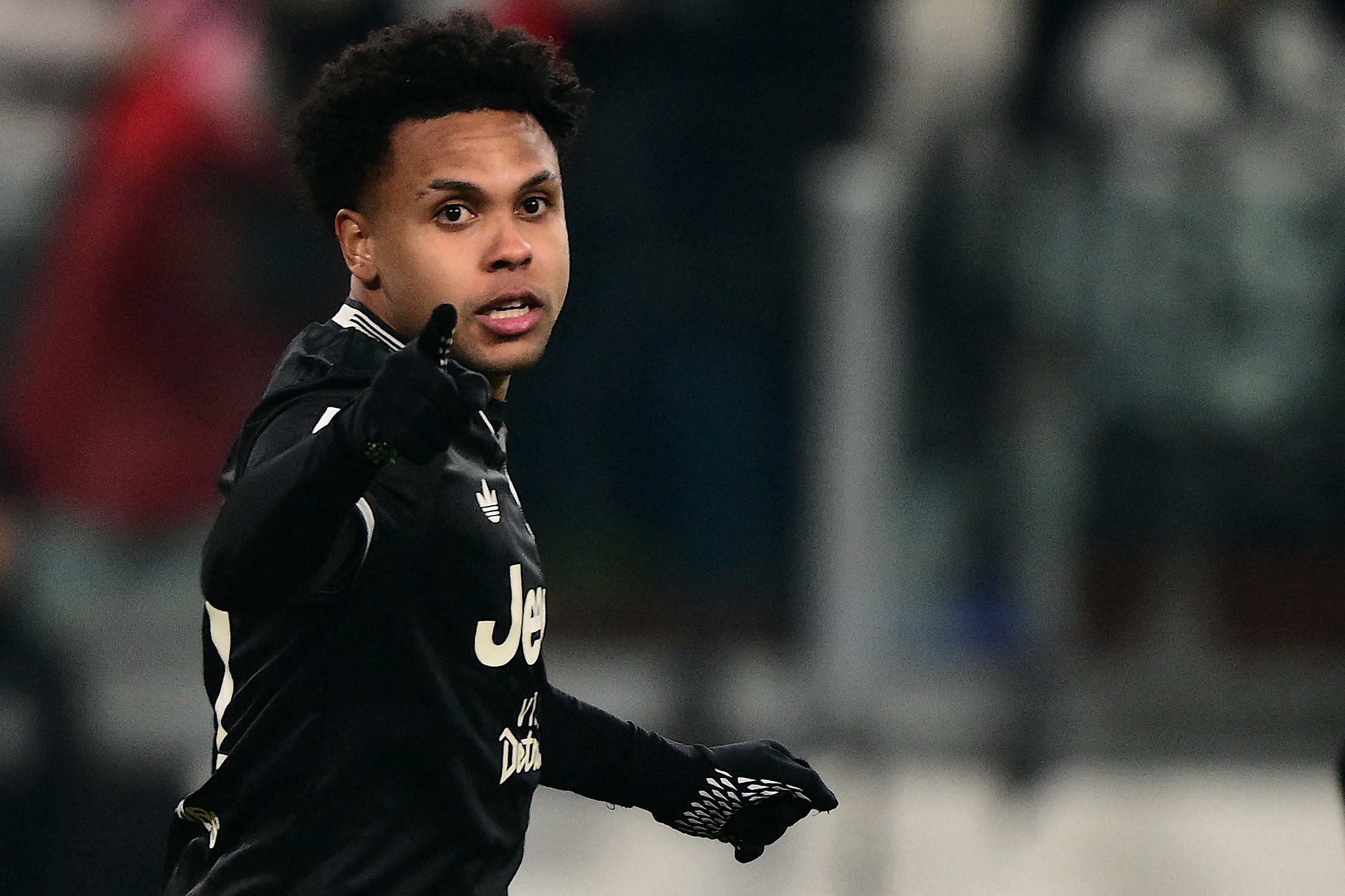 AC Milan vs. Juventus prediction, where to watch, time for Serie A match