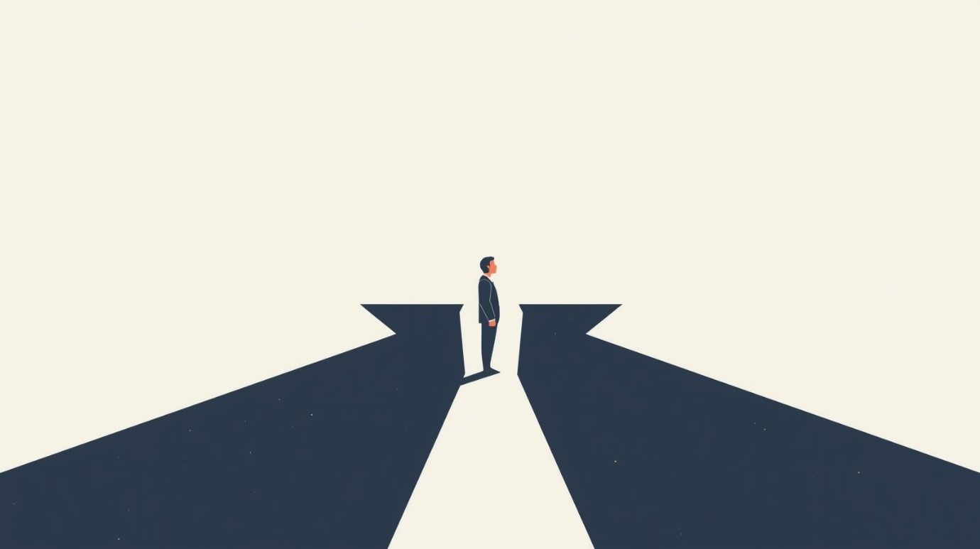 Insights with Dzigbordi Kwaku-Dosoo: The leadership reset: What high ...