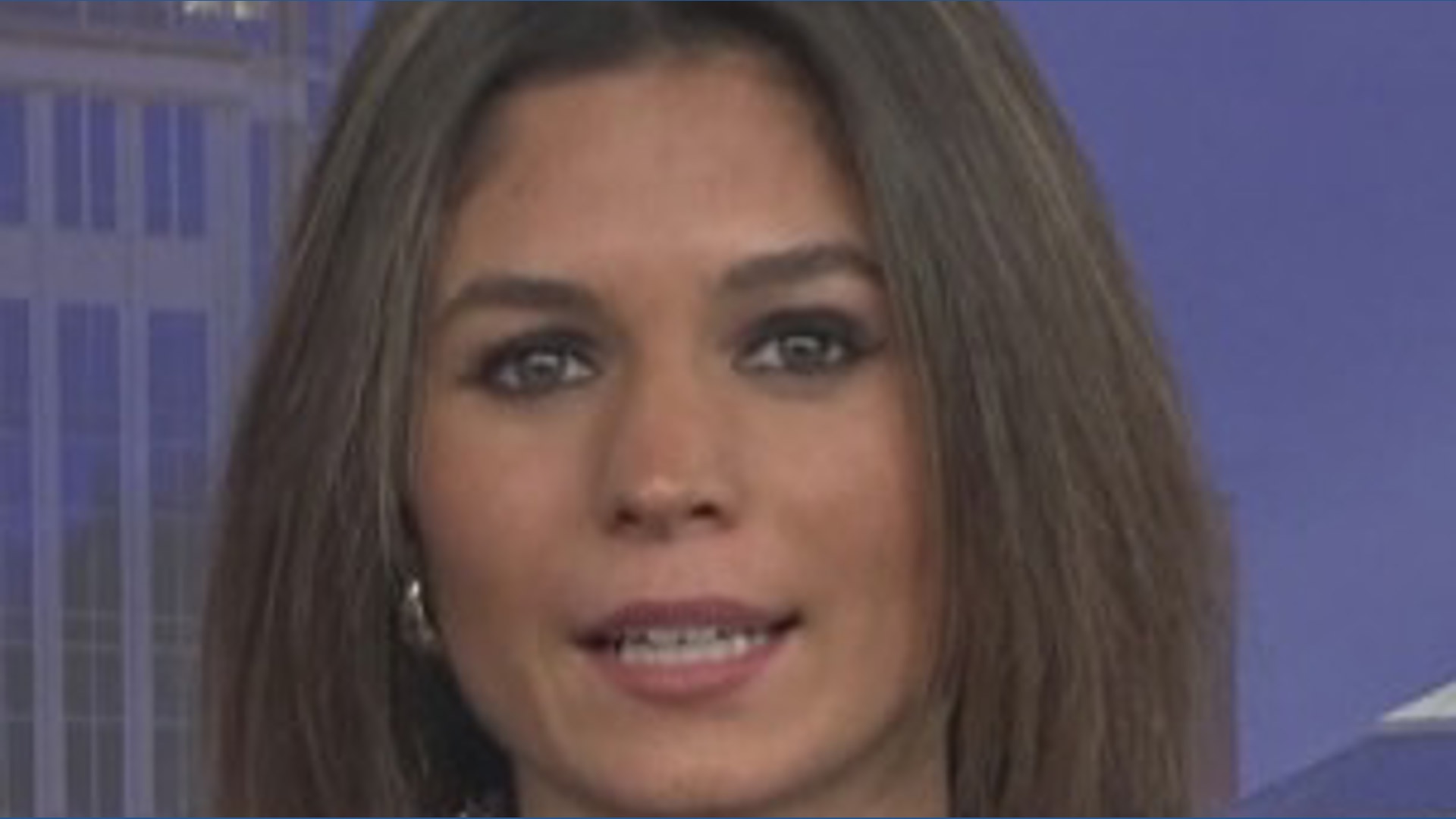 Federal prosecutors open criminal investigation into Fed Chair Jerome ...