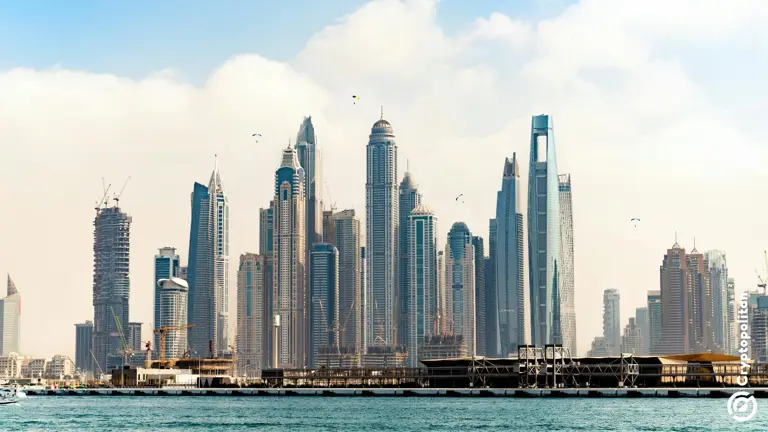 Zcash, Monero, USDe out as Dubai’s financial regulator updates regulations