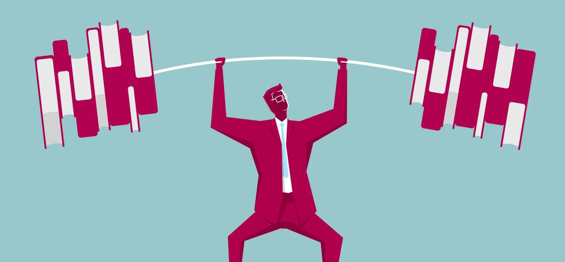 Want to live a longer, healthier life? Science says start picking up ...