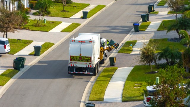 Researchers make groundbreaking discovery that could revolutionize what ...