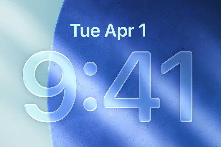 Vous avez du mal à redimensionner les fenêtres de macOS Tahoe ? Vous n ...