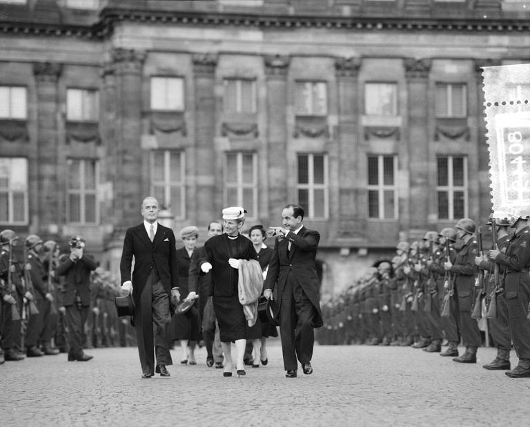 Why Costa Rica disbanded its army and invested in happiness instead