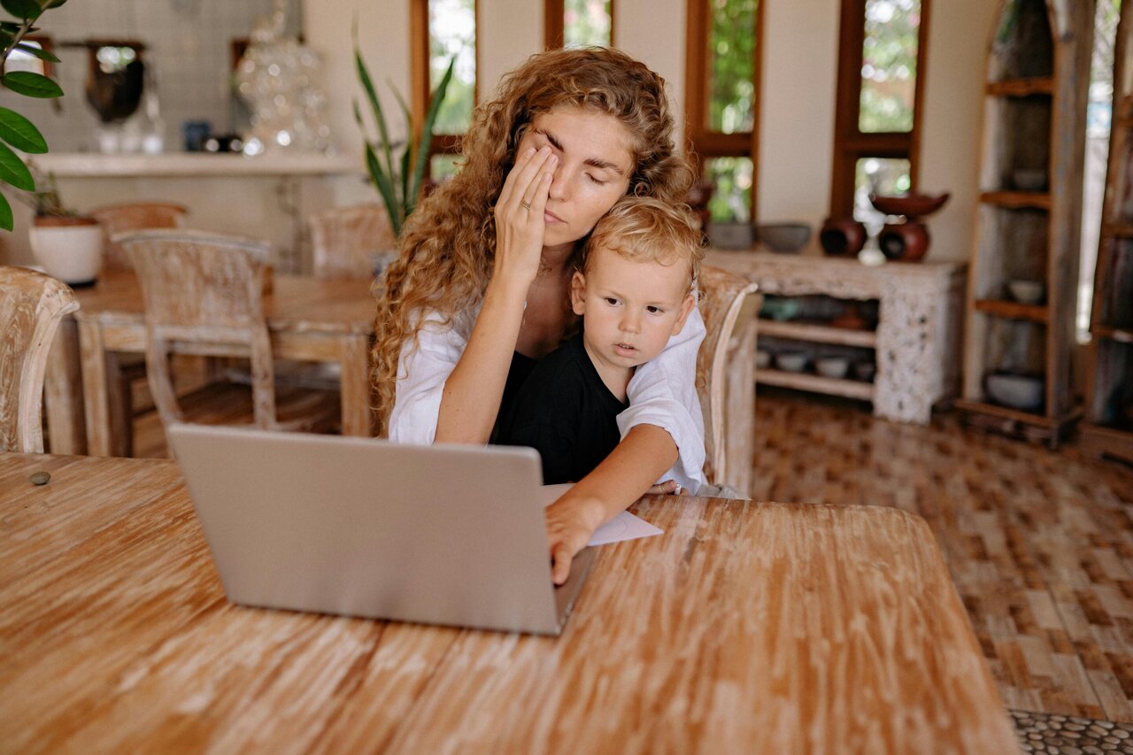 The brain can unlock true multitasking after intensive training