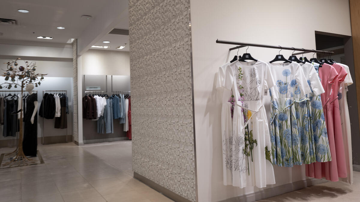 Popular retailer officially files for bankruptcy