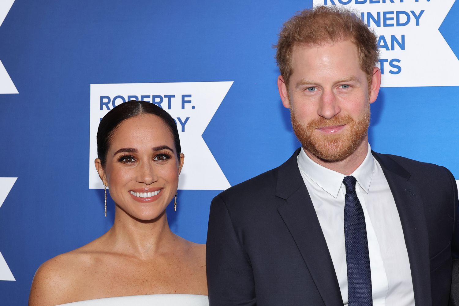 Meghan Markle could return to the UK for the first time in 4 years