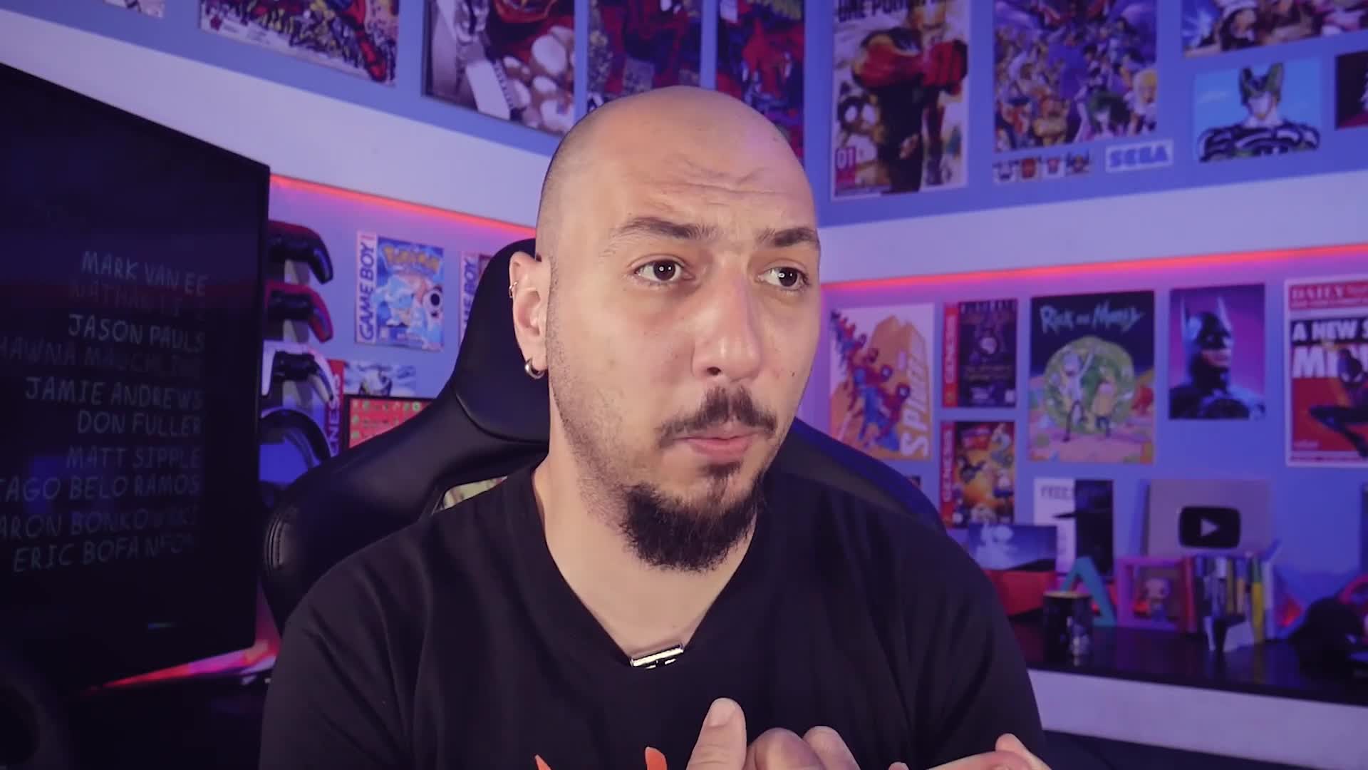 Llegaria KENA a XBOX? 🔥 Horizon Forbidden West en PS4 y PS5 🔥 Resumen ...