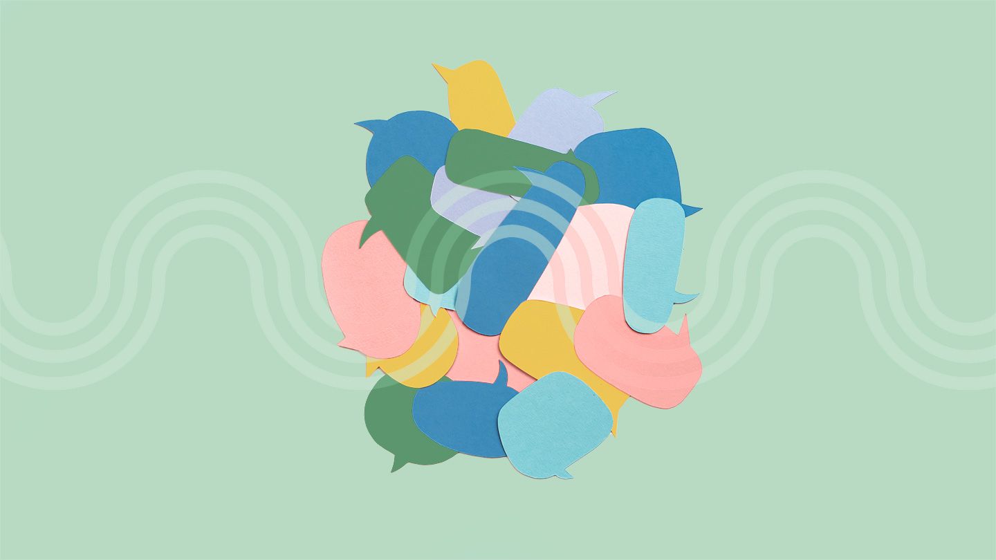 Speech therapy for your mild cognitive impairment (MCI)