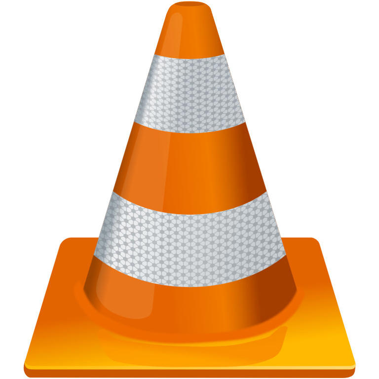 VLC might be the only app that loves Snapdragon X and Windows XP