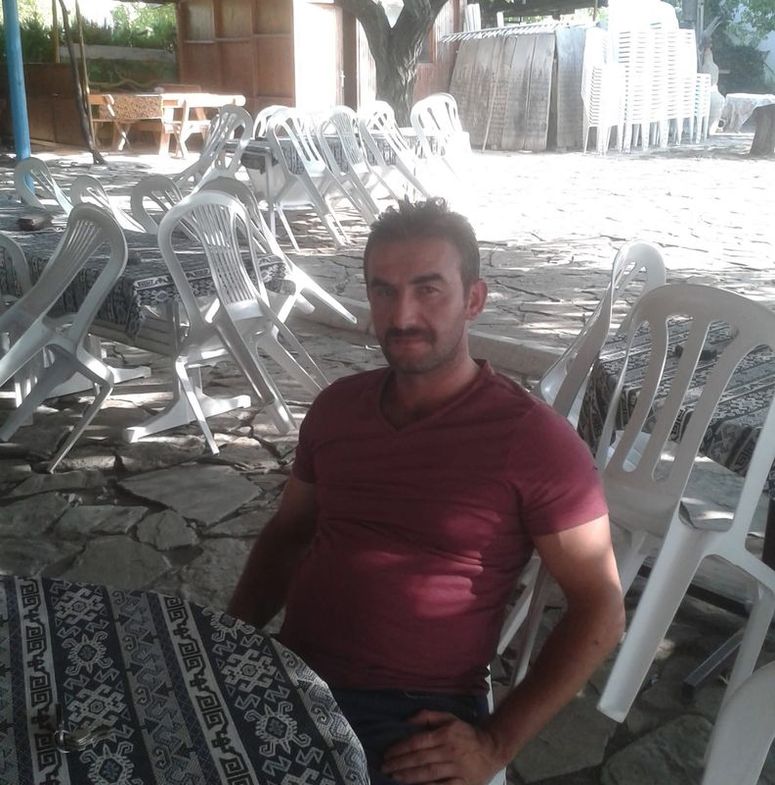 Silahlı kavgada can verdi