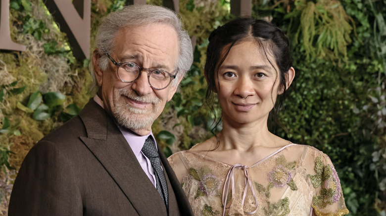 Why the Buffy reboot made the show's creator more nervous than working ...