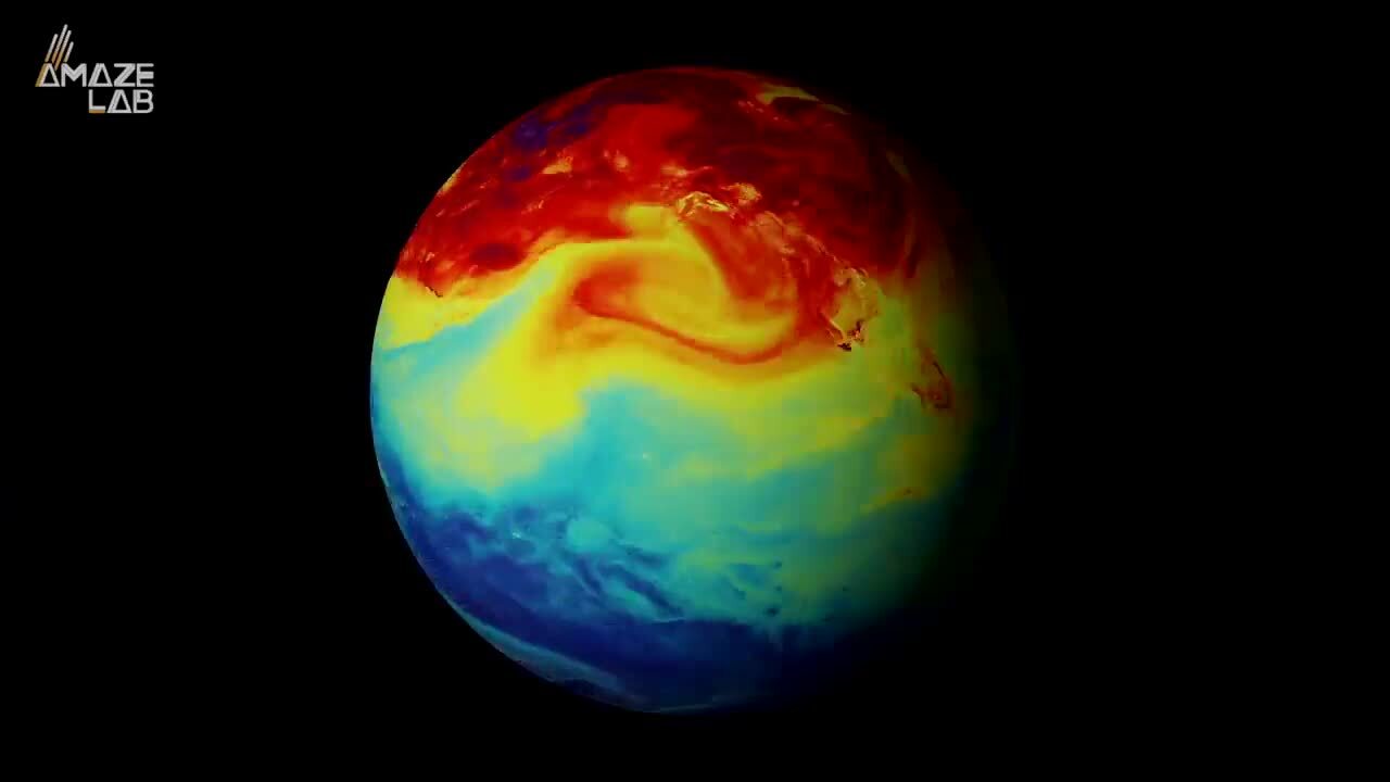 When fairness is counted, Earth is now exceeding most of its safe ...