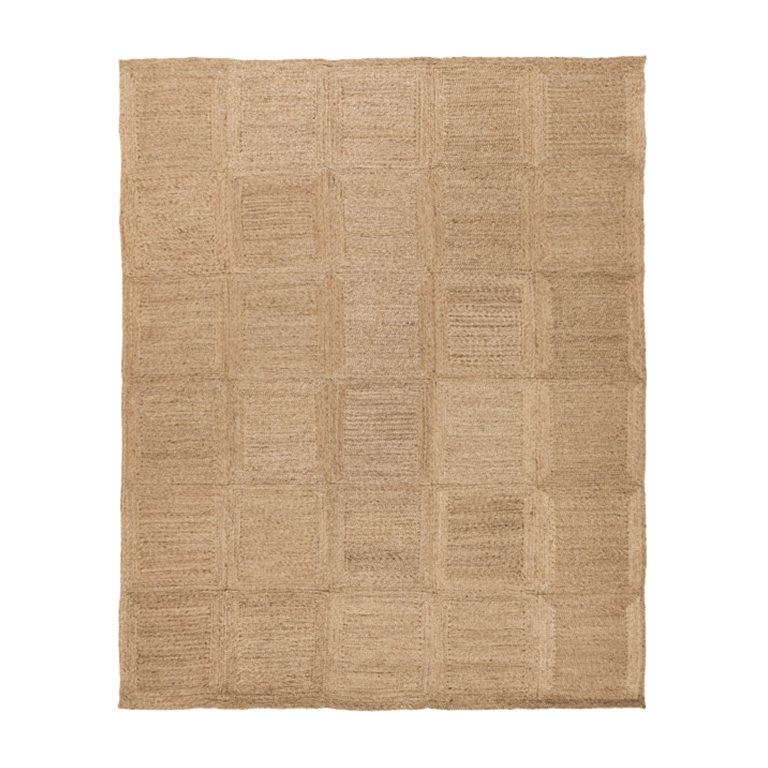 Shea McGee is done with brass bathrooms – here’s what she’s replacing ...