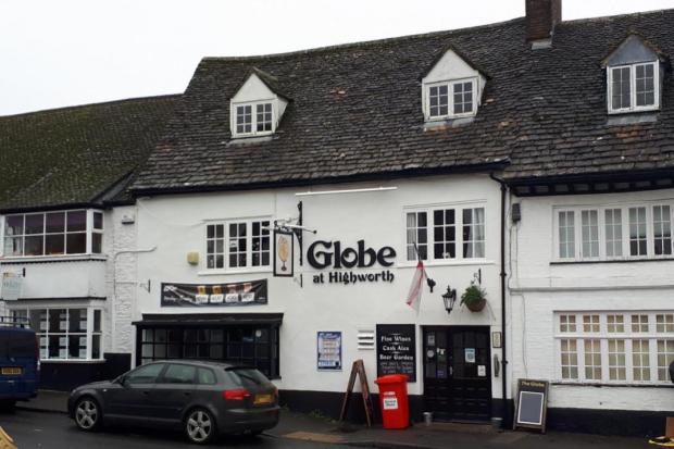 Developer overcomes hurdles as transformation of former pub approved